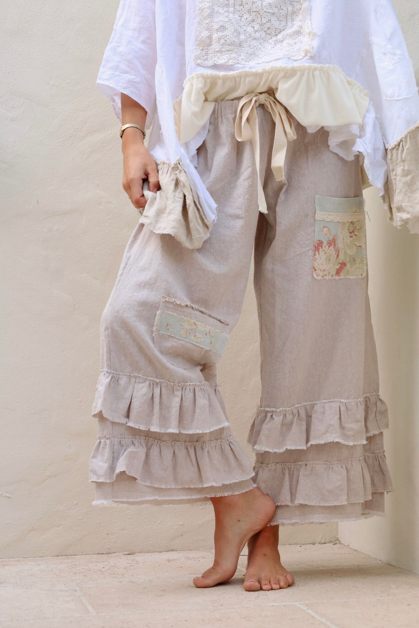 Collections – Bohemia By Chlo